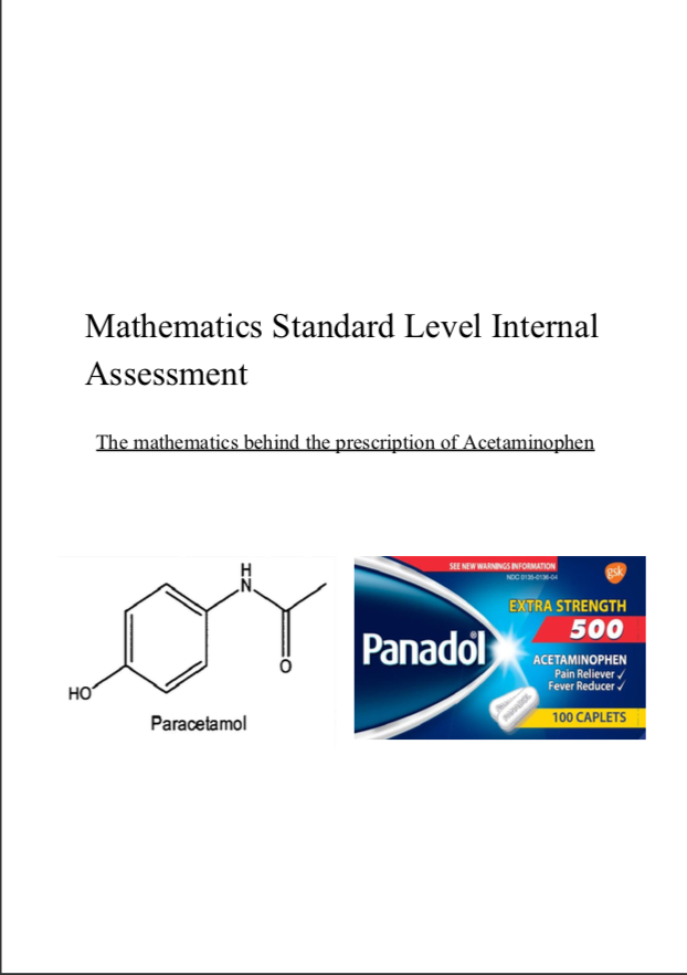 SmartGuppy Math IA On Sequences And Logarithms SmartGuppy Math IA On Sequences And Logarithms